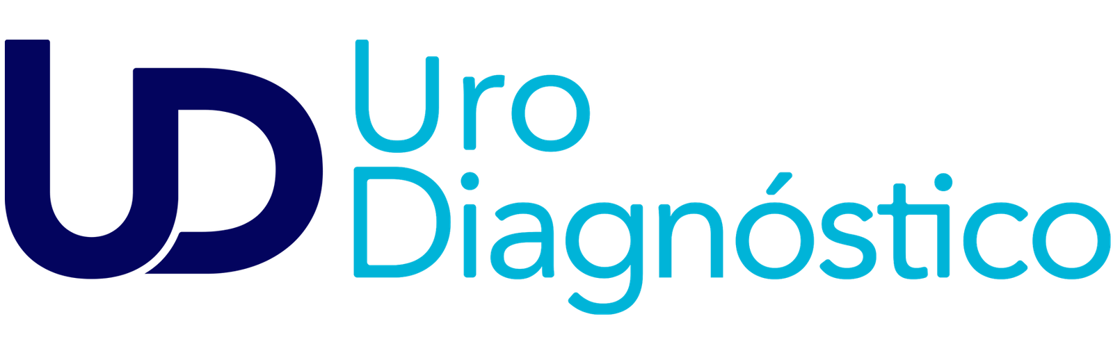 Urodiagnóstico México